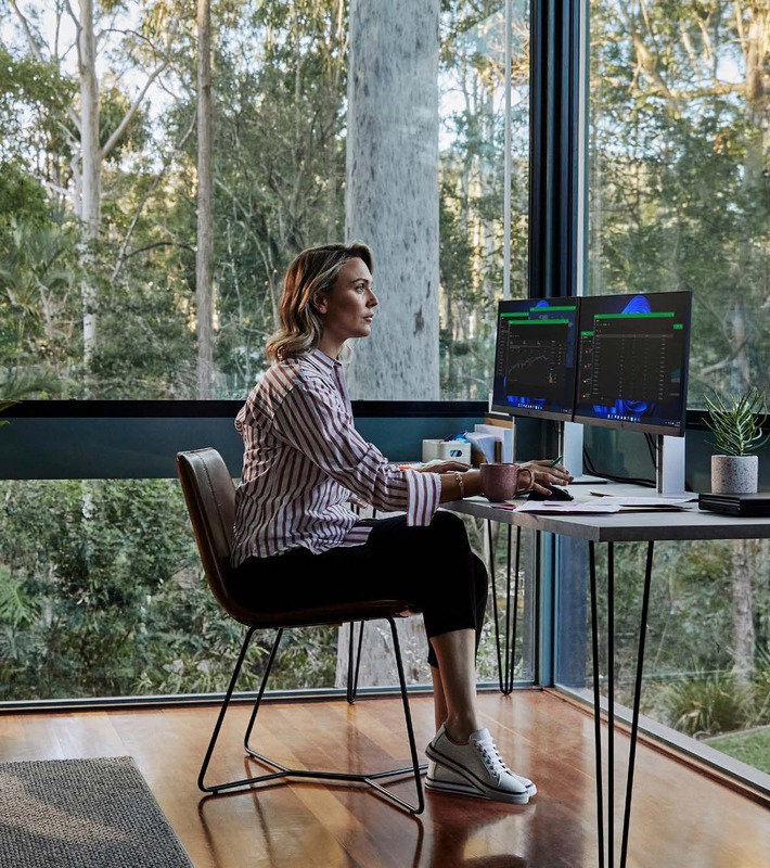 Modernize Your Seattle K-12 District with a Windows 11 PC Refresh ...